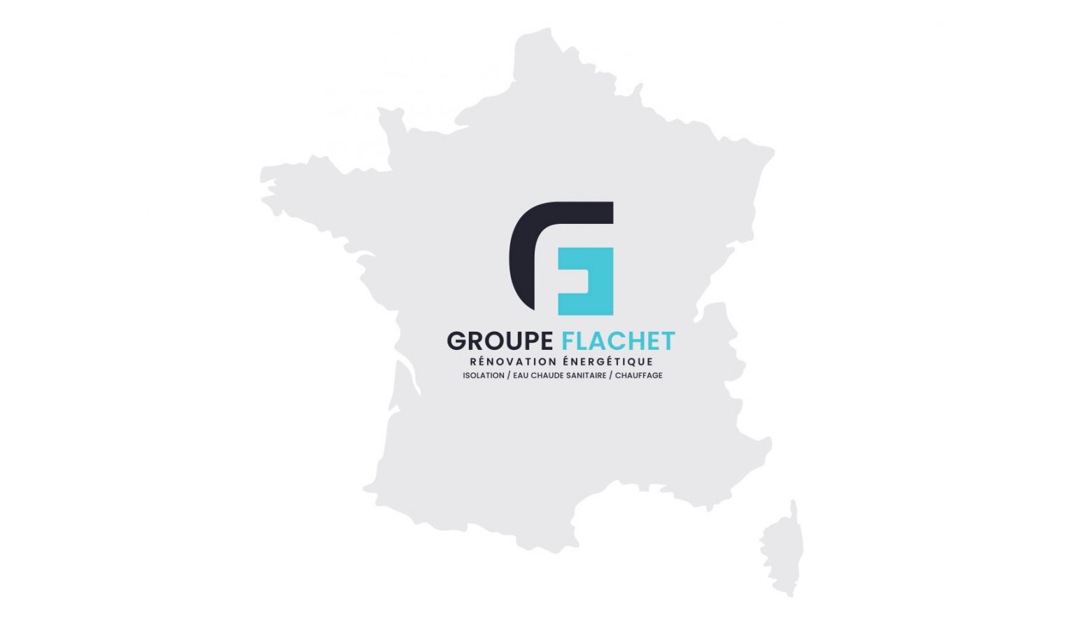 Groupe Flachet - Vos experts en énergie renouvelable